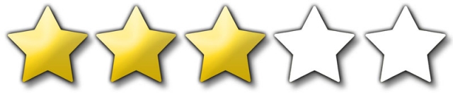 APACS Virtuoso Pro Badminton Racket Review