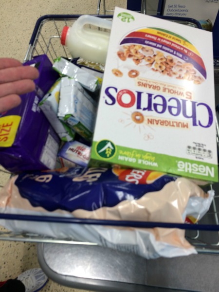 Stringers Tale From The All England Badminton Championships 2017 P1